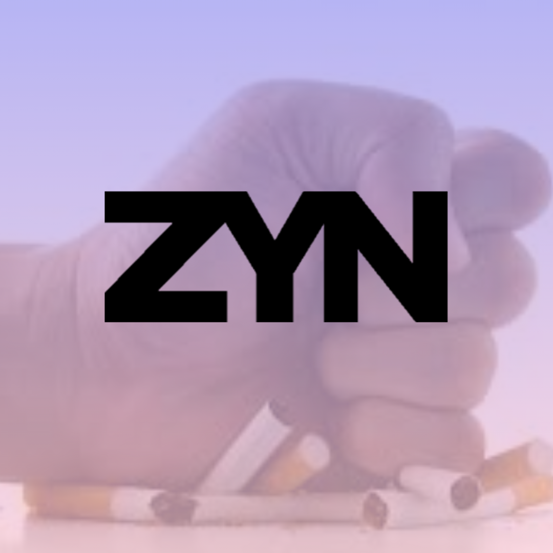 Using ZYN to Quit Smoking: A Modern Nicotine Alternative – Snusljus SL