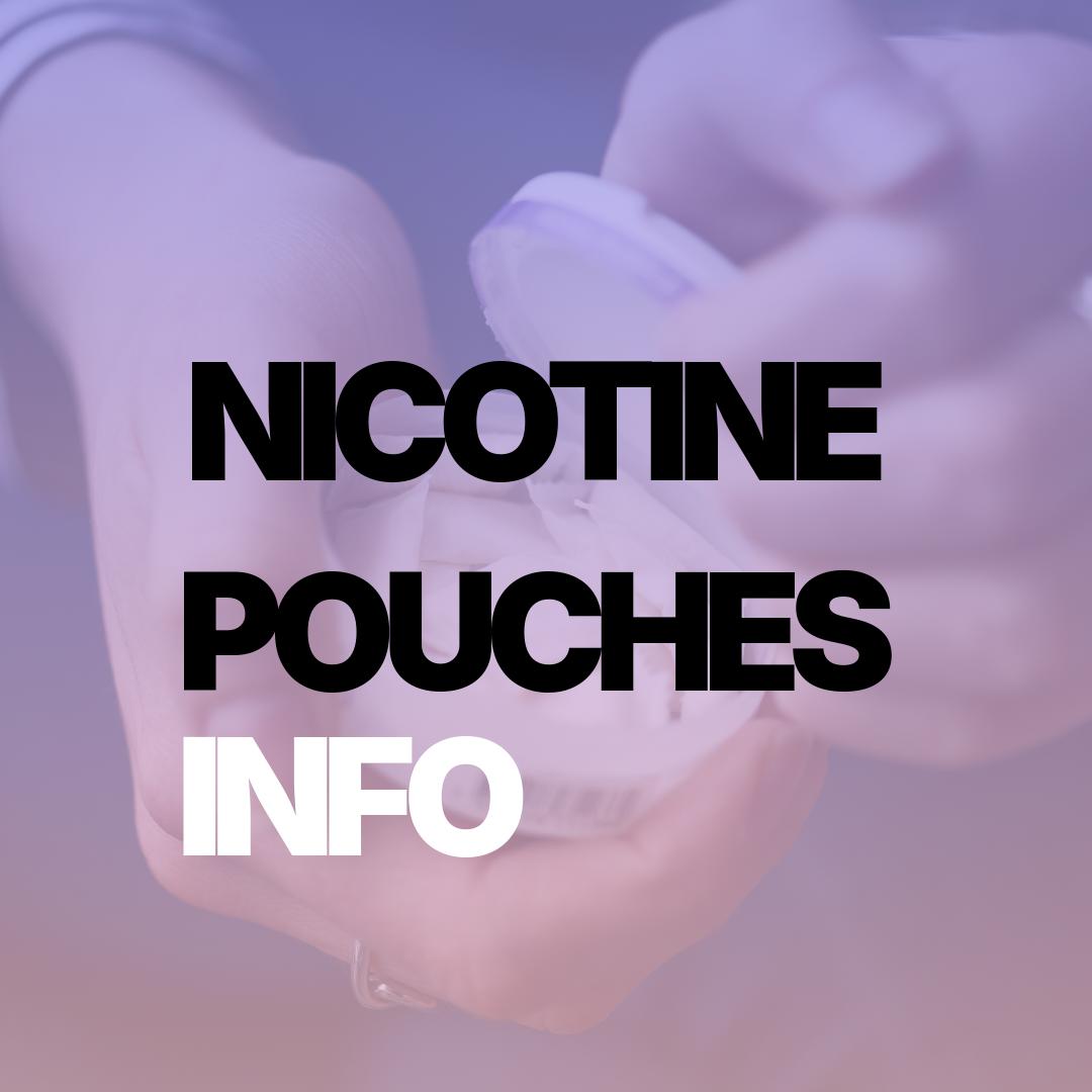 What is Snus? Guide to Alternative Tobacco Product – Snusljus SL