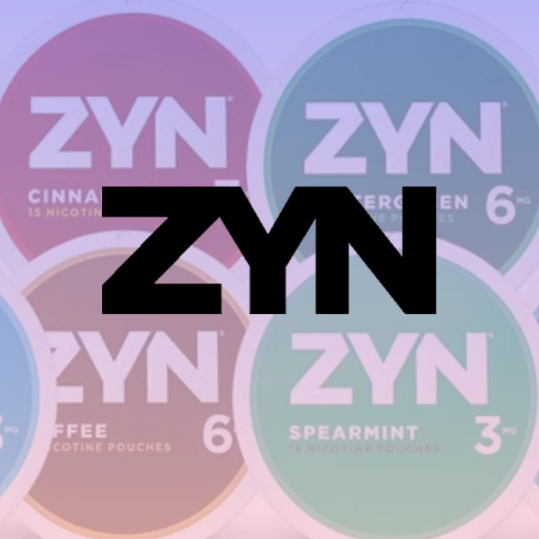 Does Zyn Cause Cancer? Exploring the Health Risks of Nicotine Pouches ...
