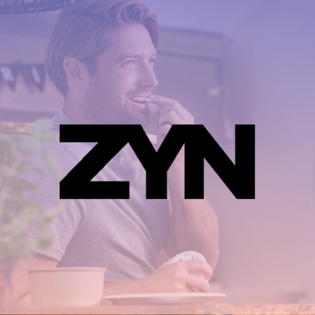 How Long do Zyns Last – Snusljus SL